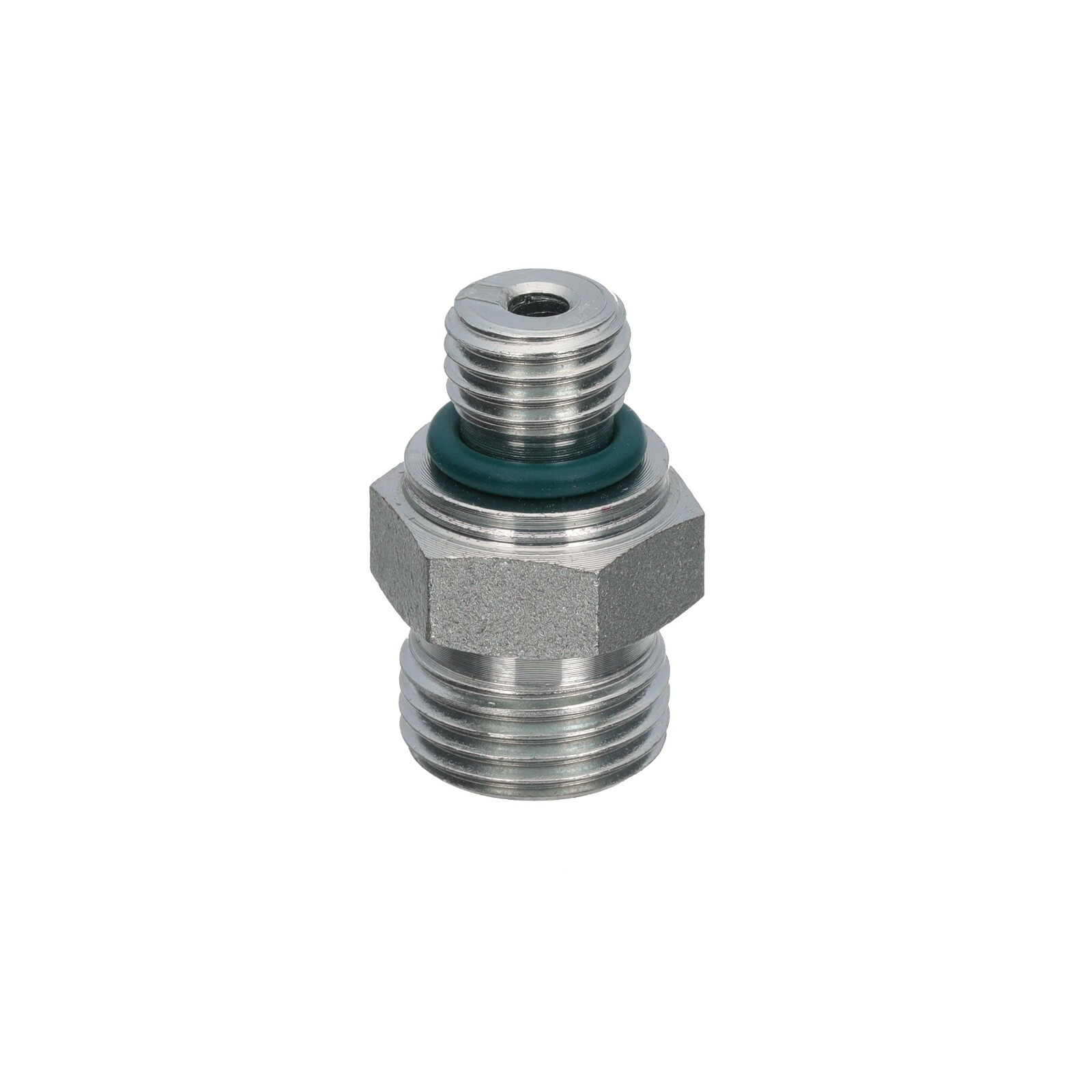 DODGE RAM 2500 3500 4500 5500 OIL OUTLET TUBE ADAPTER FITTING MOPAR ...