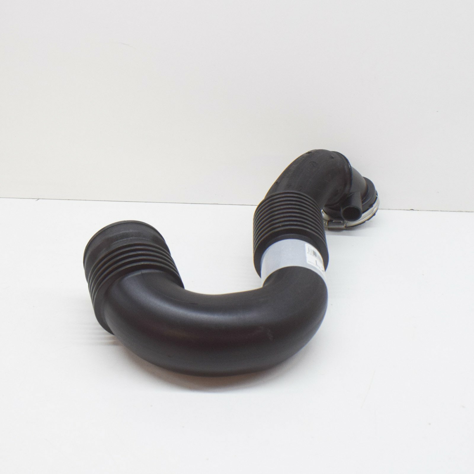Mercedes-Benz SPRINTER 906 Clean Air Duct Line A9065282224 Genuine for ...