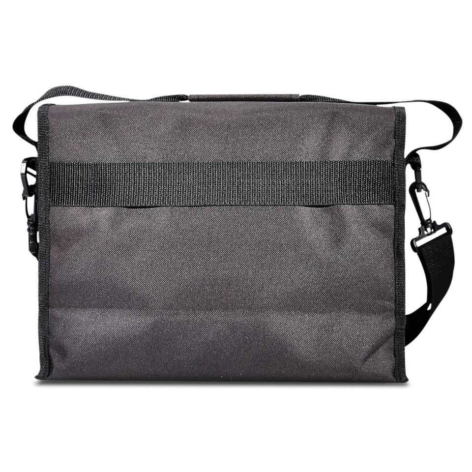 ViewSonic PJ-CASE-008 Projector Carrying Case for LightStream ...