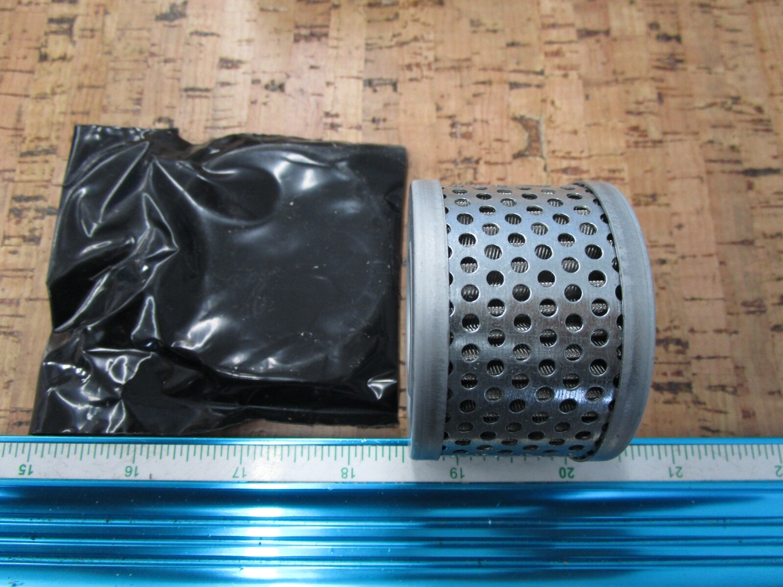 VOLVO-CARS 3582069 - Cross reference oil filters