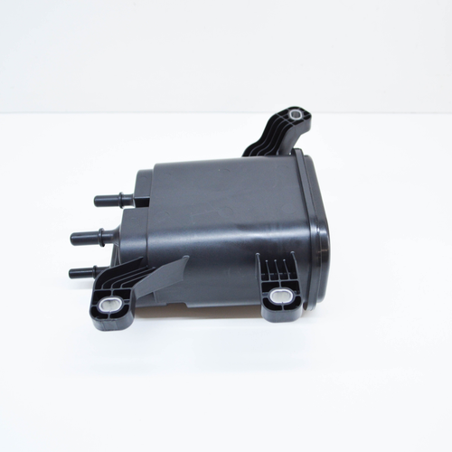 NEW BMW 5 G30 ACTIVATED CHARCOAL FILTER 16137371249 7371249 ORIGINAL | eBay