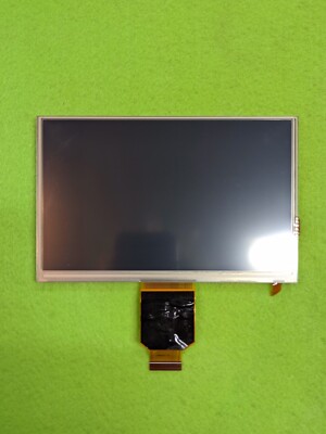 New LMS700KF05-903 7 inch LCD panel Screen | eBay