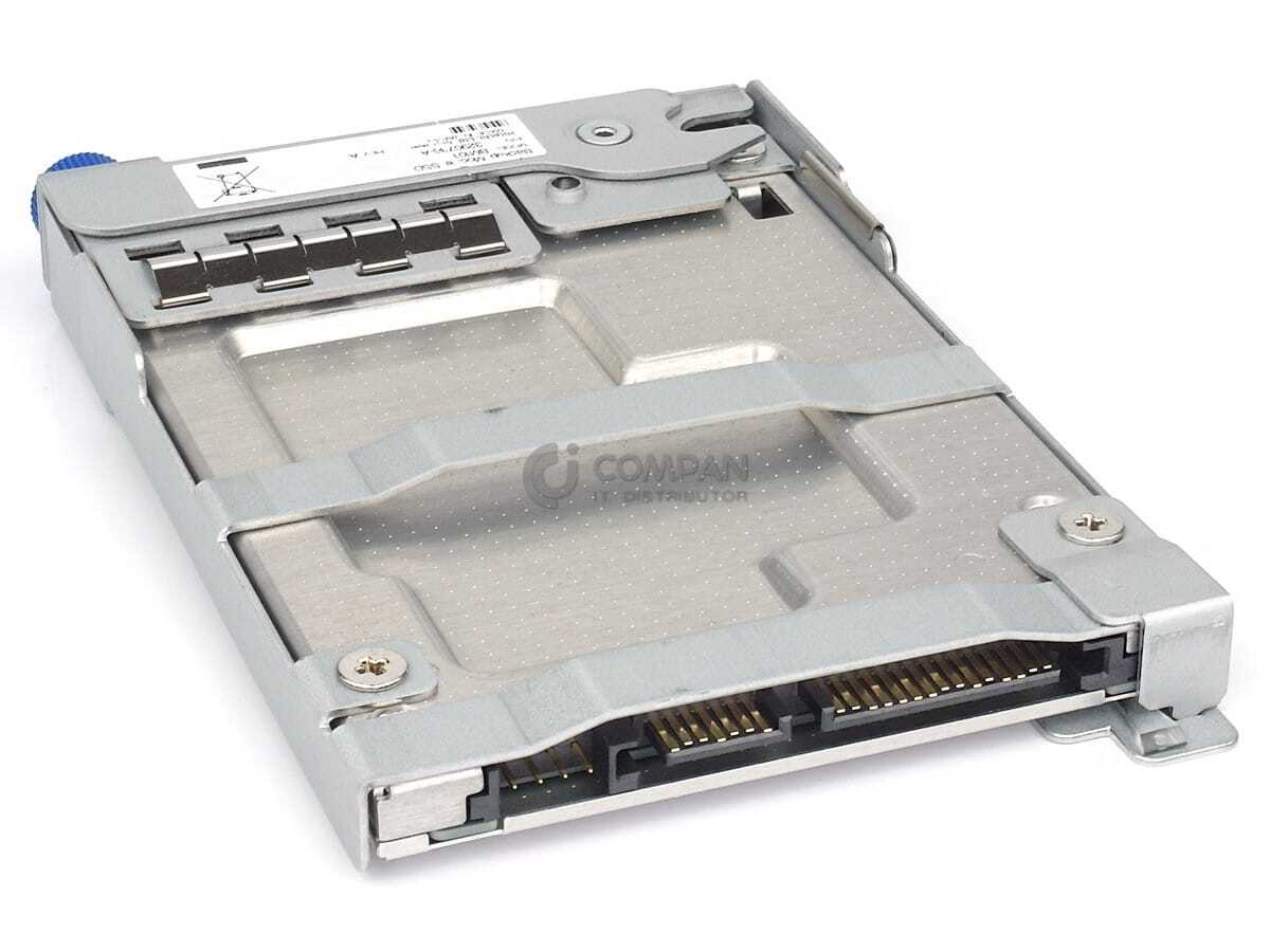 3290736-A HITACHI CACHE FLASH MEMORY 120GB FOR HITACHI VSP 3290736-A HITACHI CACHE FLASH MEMORY 120GB FOR HITACHI VSP