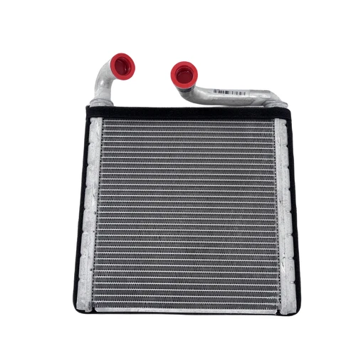 0EM Interior Heating Heat Exchanger For VW SKODA AUDI SEAT Arteon ...