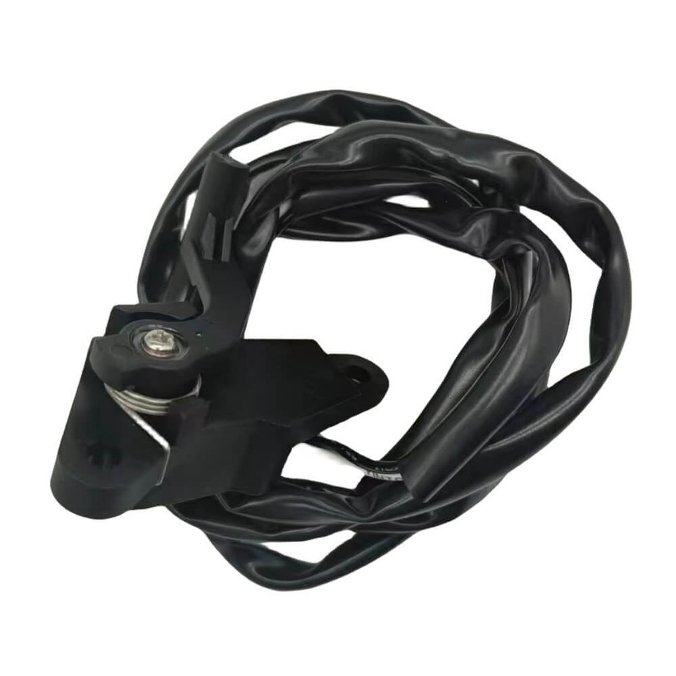 For Suzuki Trim Angle Sensor DF25 DF90 DF140 DF50 DF70 DF200 Replace ...