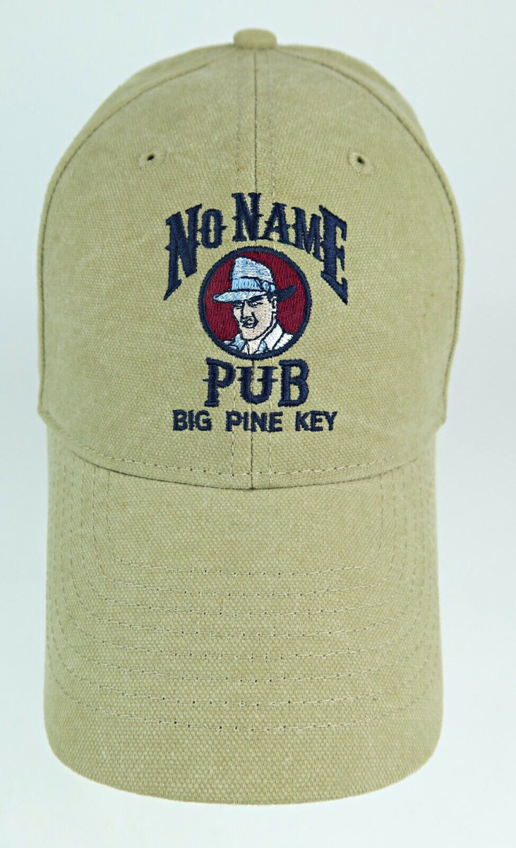 Big Hat Name