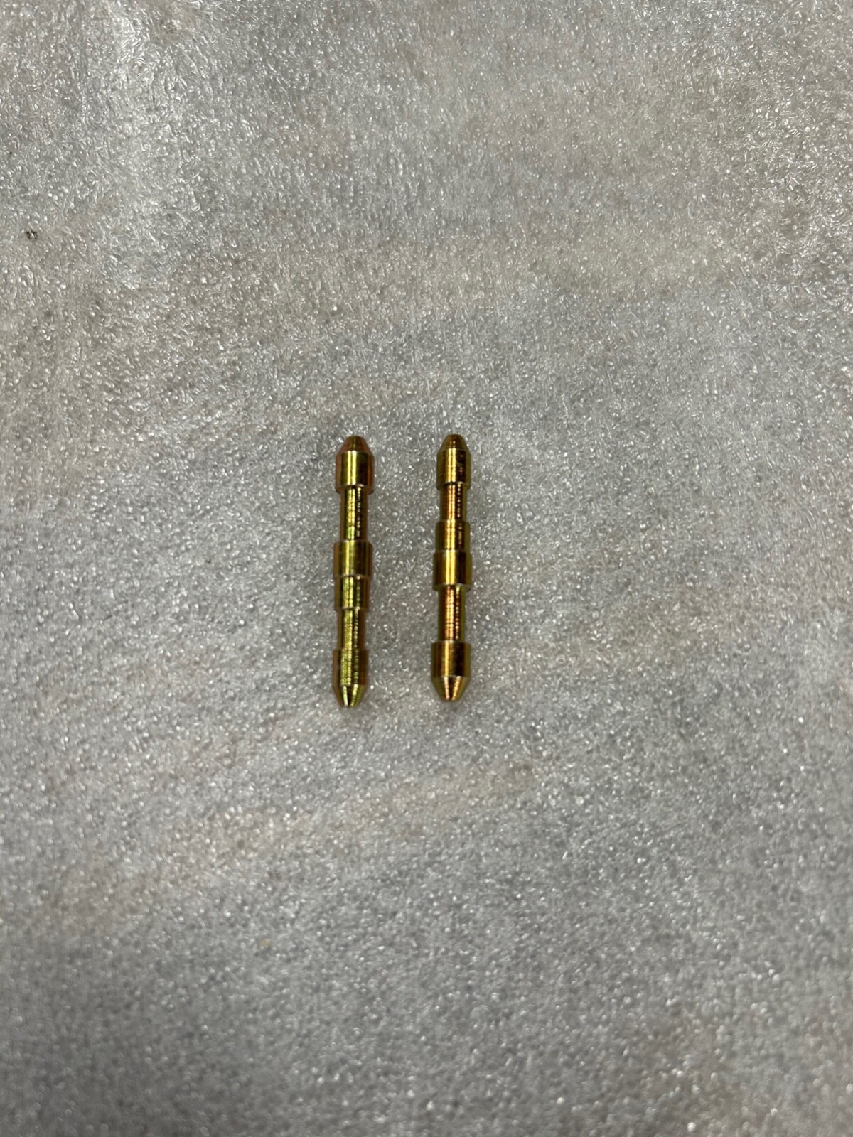 1998-2005 Anco Wiper Arm Pins / Blade Accessory | Quantity 2 ...