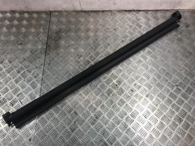 Plage arriere BMW X5 G05 51477481015 | eBay