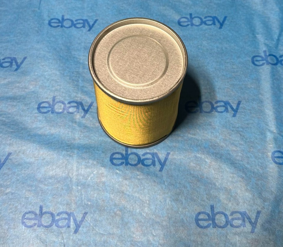 67502-23320-71 Genuine Toyota Hydraulic Filter OEM - New | eBay