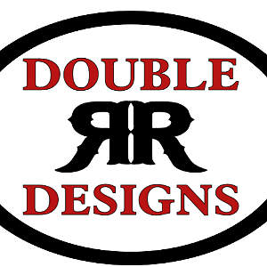 Double R Designs_323 | eBay Stores