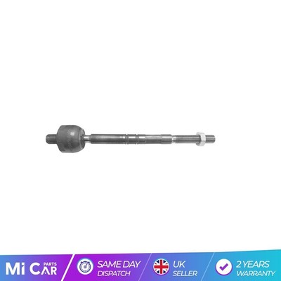 Axial Joint Fits Mercedes-Benz E-Class Cabrio 2017- 2054600805 205 460 ...