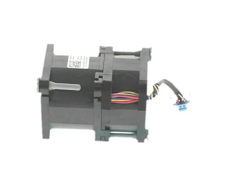 Genuine Dell PowerEdge R340 R350 Server CPU Cooling Fan 050G83 50G83 | eBay