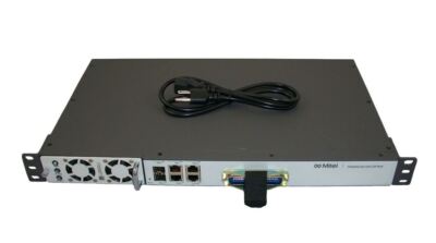 Mitel Streamline 24-Port Unit 50006593 | eBay