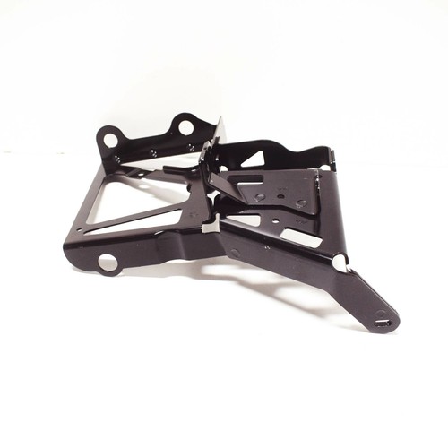 NEW AUDI A4 B9 RADIATOR MOUNT BRACKET 8W0121261A OEM NO IMPORT DUTIES ...