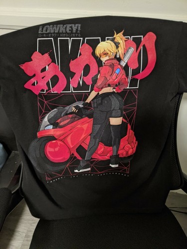 Lowkey Geeks - munimoro.gob.pe