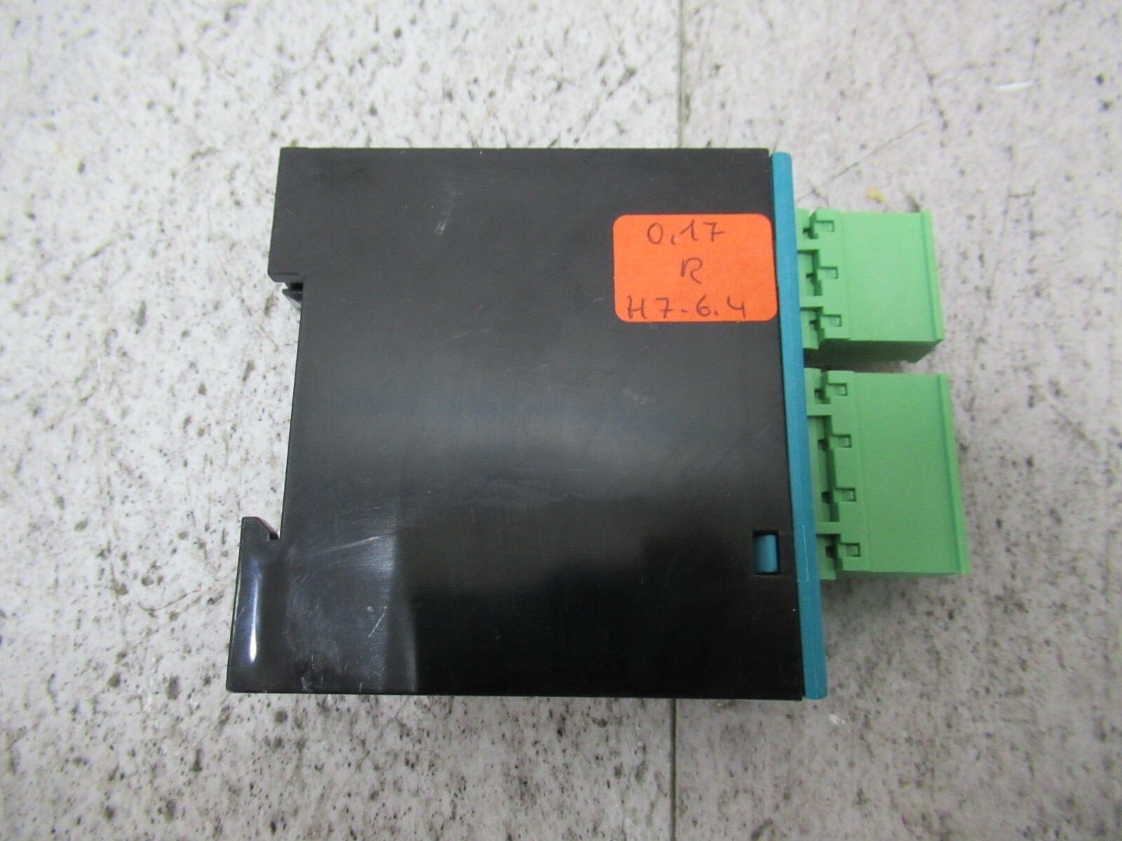 SEW 08264635 BMK 1.5 Rectifier Switching in 24VDC out 150-500VAC | eBay