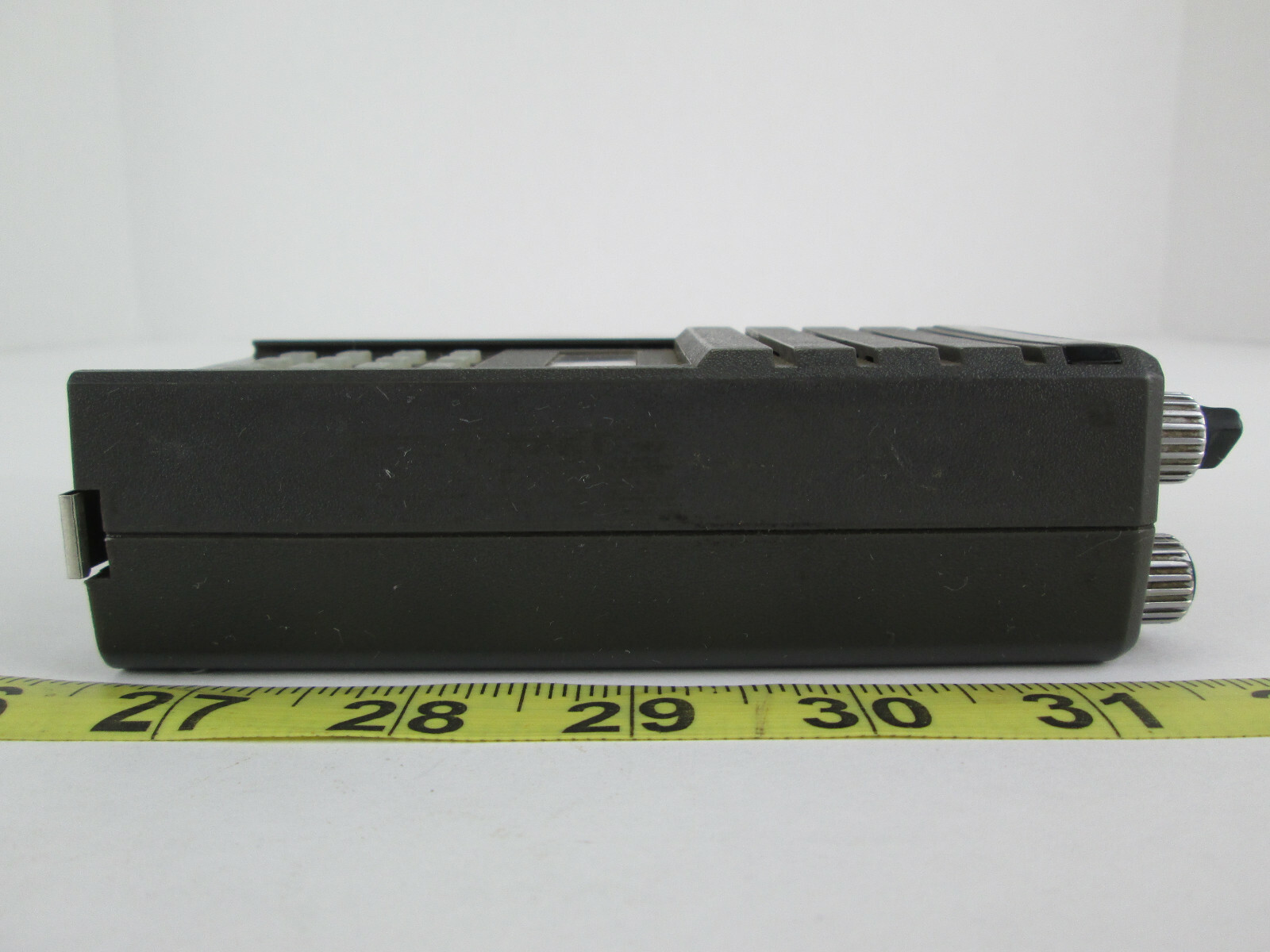 Bendix King Radio Corporation Portable Handheld Model LPH2142 LPH SKU D ...