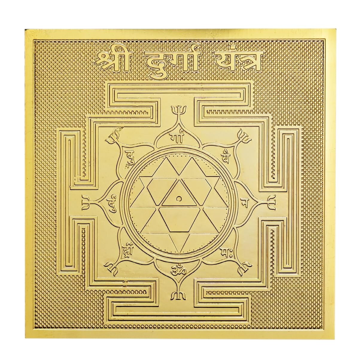 Yantra Wallpaper Sri Durga 55 Durga Yantra Royalty Free Images, Stock
