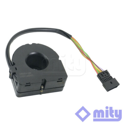 Fits 3 Series 5 Series X5 Cooper One Range Rover Steering Angle Sensor ...