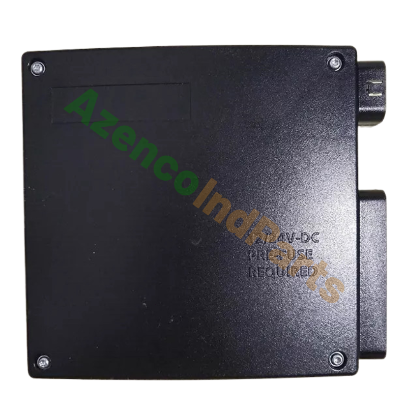 New101N0510 101N0500 For Danfoss SECOP Variable Frequency Compressor ...