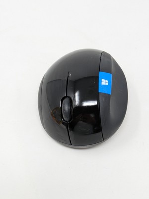 Microsoft Sculpt Ergonomic Mouse Surface Edition 1560 (NO DONGLE ...