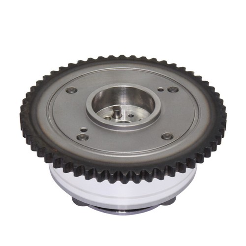 VVT Exhaust Camshaft Gear Sprocket For Kia Hyundai Elantra SE GT ES ...