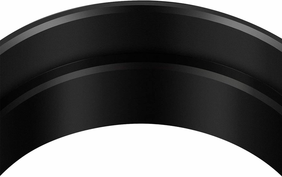 T-2926 4th Clutch Piston Lip Seal Installer Protector Tool for GM 4L80E ...