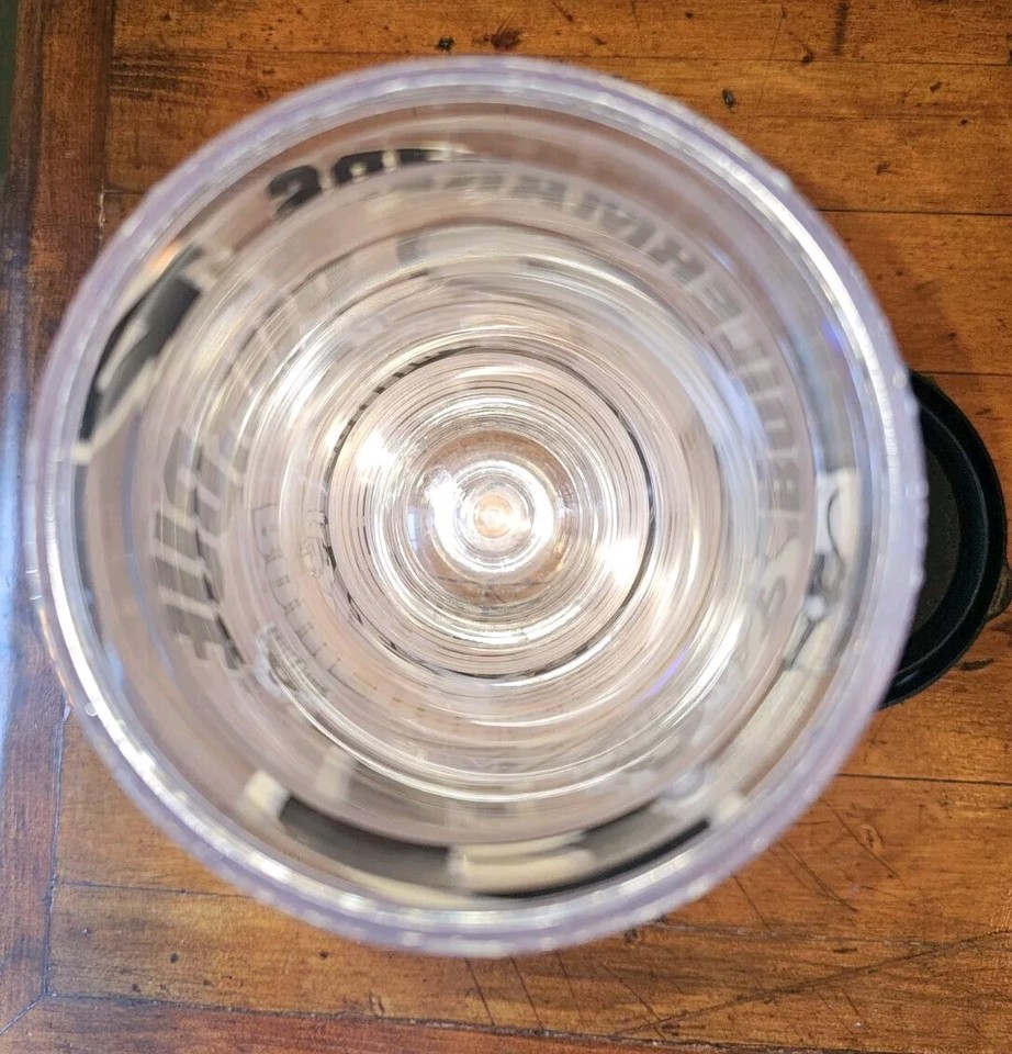 Tervis Purdue Boilermakers Travel Mug 24 Oz All Over Logo Black Lid ...