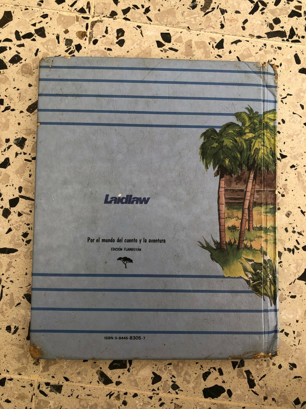 A Volar Chiringas! Por El Mundo Del Cuento Y La Aventura. 1986 Puerto ...