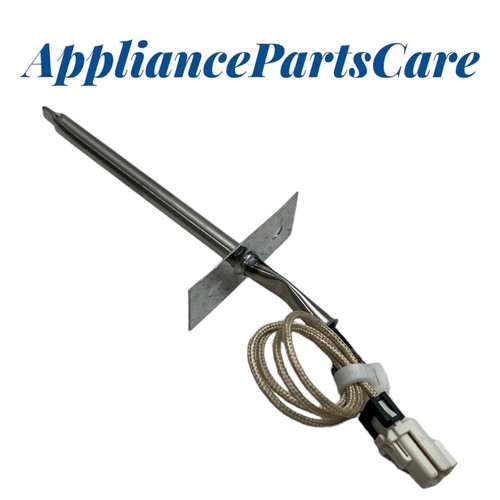 KitchenAid Range Oven Temperature Sensor W11346074 | eBay