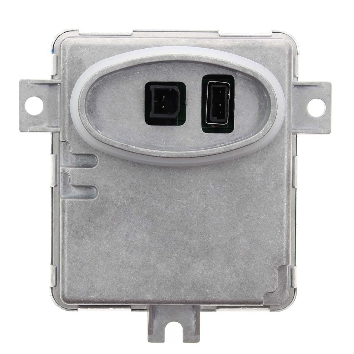 HID Xenon Headlight Ballast For 2006-2015 Volvo S80 V70 XC70 30744459-6 ...