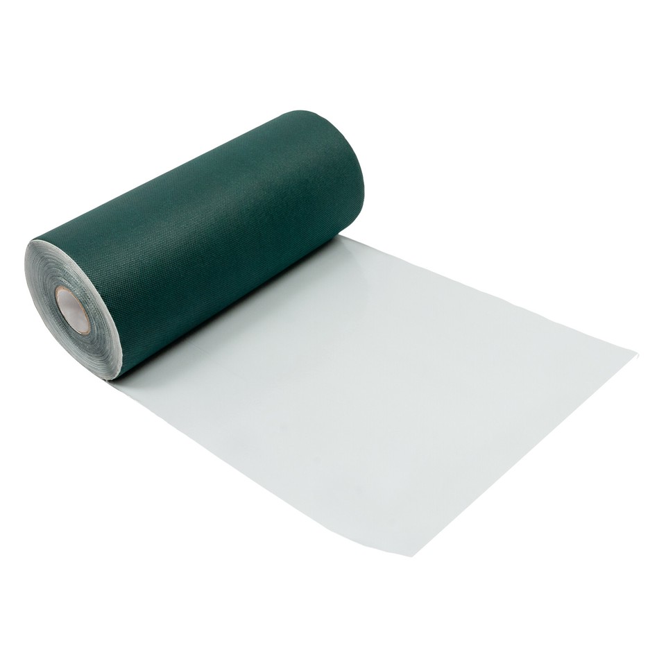 Artificial Grass Tape Turf Tape for Seaming Sections of Synthetic Turf ...