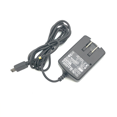 Original Motorola AC Adapter USB-mini for RAZR V3-series Cell Phone V3 ...
