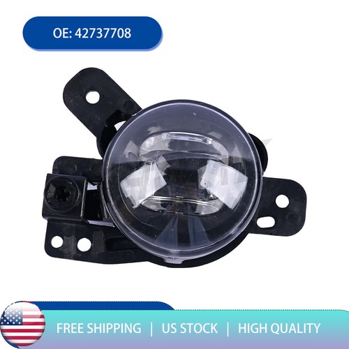 42737708 For 20-24 Chevrolet Buick Encore GX GMC Canyon Fog Light RH | eBay
