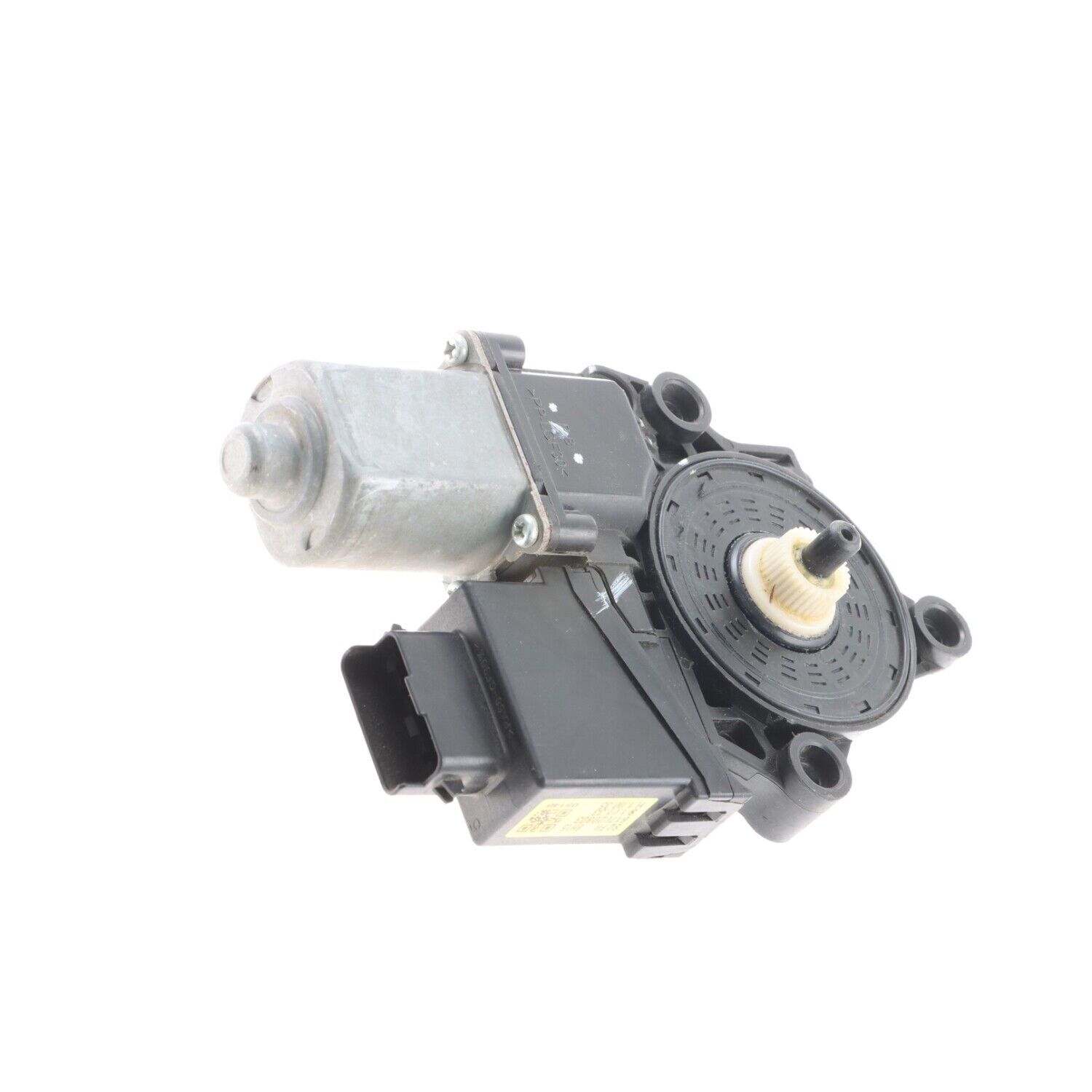 Moteur Vitre Avant Gauche Côté Conducteur pour Kia Optima 2016-2020 82450-D4000 USA Neuf | eBay