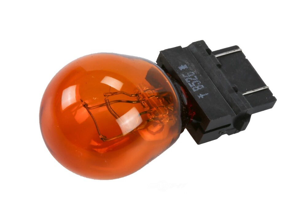 Turn Signal Light Bulb-SLE Front ACDelco GM Original Equipment 15233607 ...