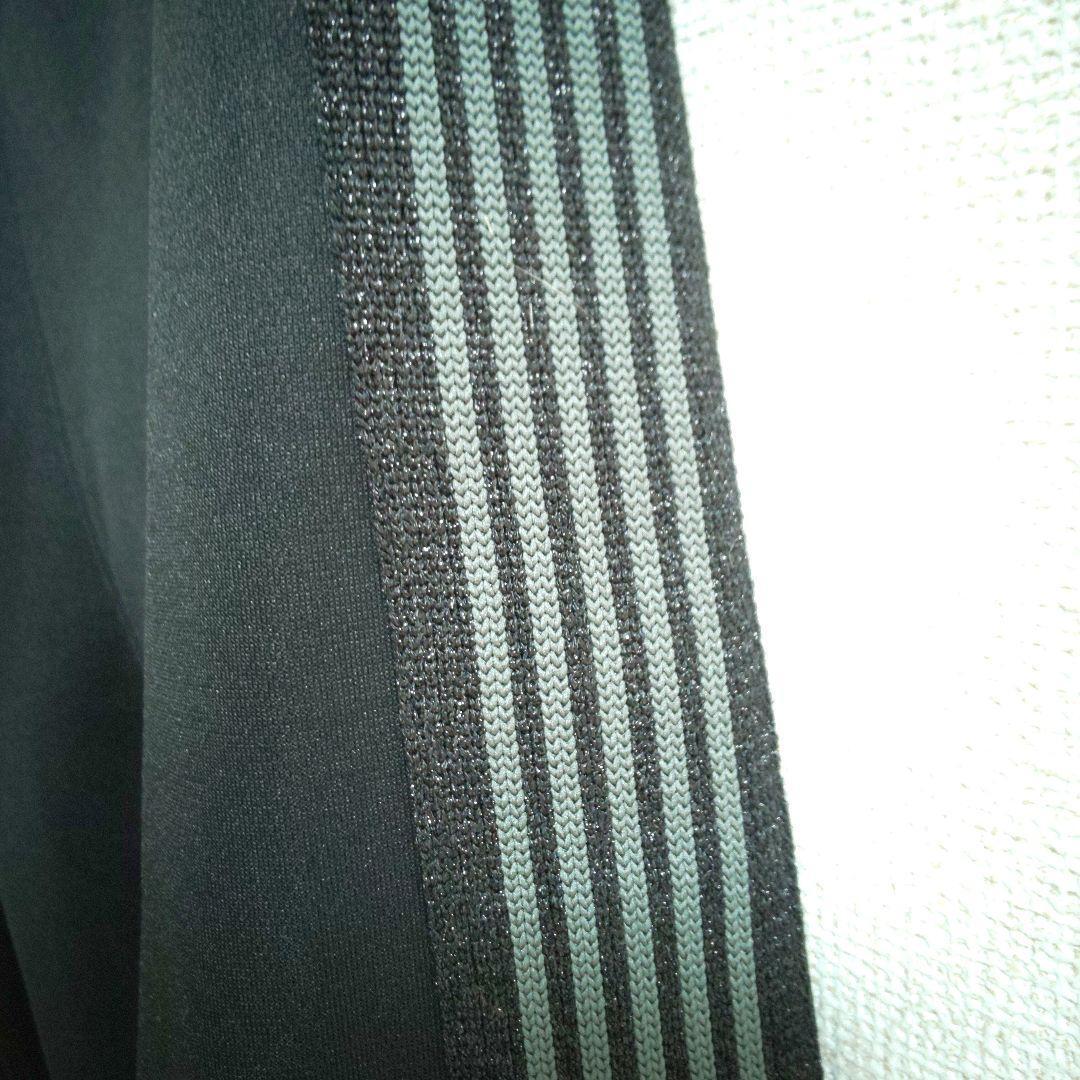 Wildside Needles H.D. Track Pant M | eBay Wildside Needles H.D. Track Pant M | eBay