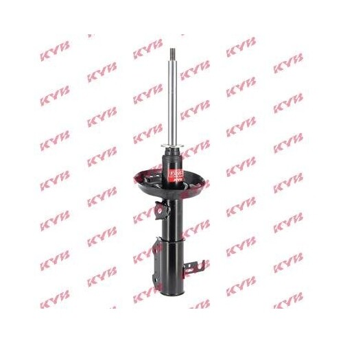 KYB Amortisseur compatibilite avec OPEL VAUXHALL CHEVROLET DAEWOO ...