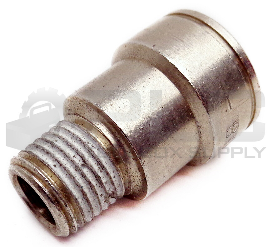 LOT OF 13 NEW STAUBLI RPL 08.1151 FULL FLOW QUIK COUPLINGS | eBay