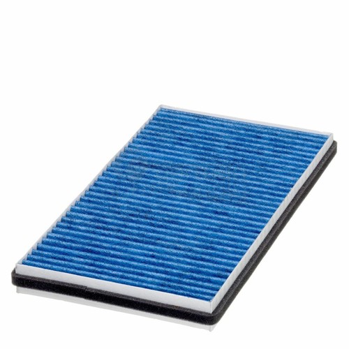 Hengst Cabin Air Filter E2963LB 64316935823 for BMW | eBay