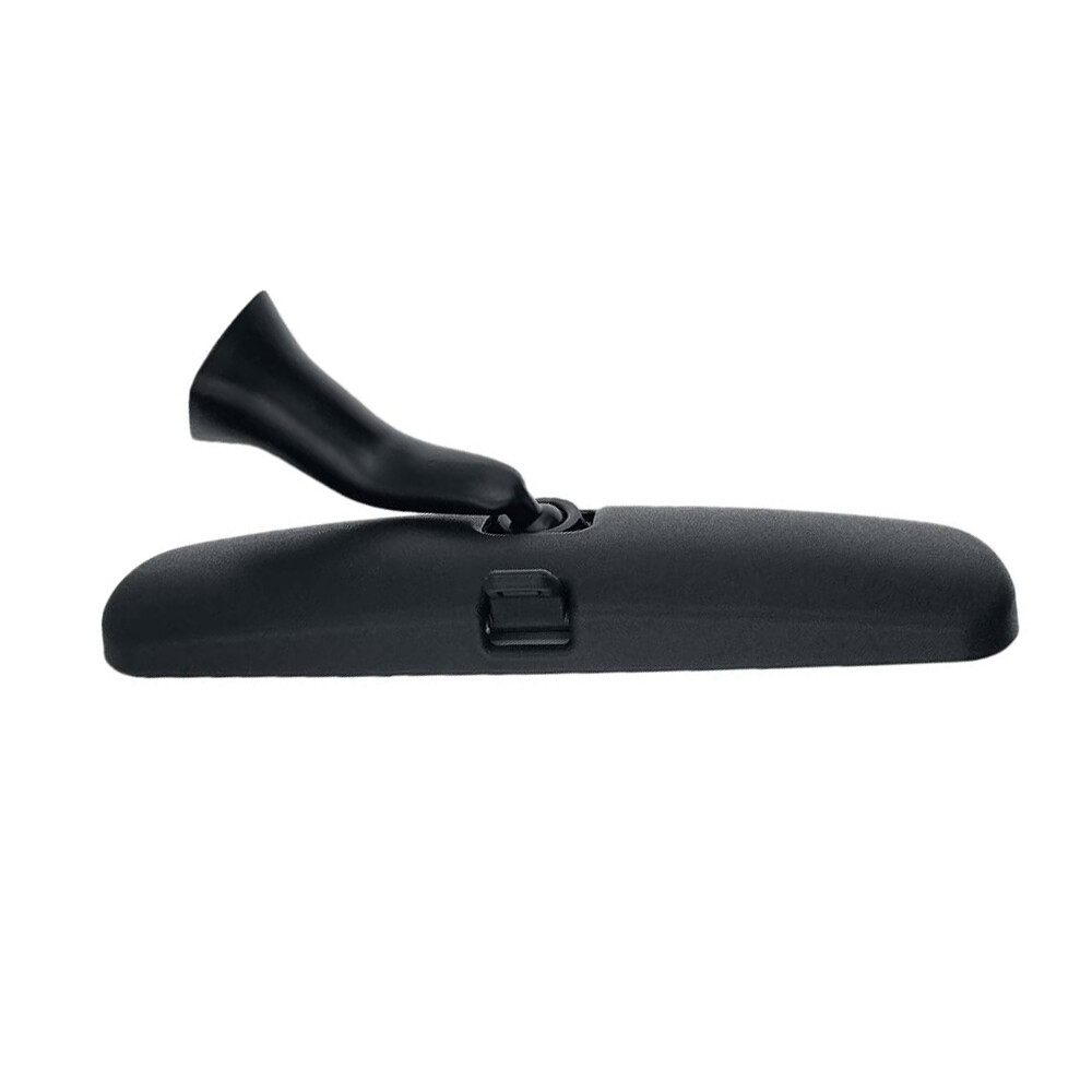 for Fiat Ducato Peugeot Boxer Citroen Relay Interior Rear View Mirror ...
