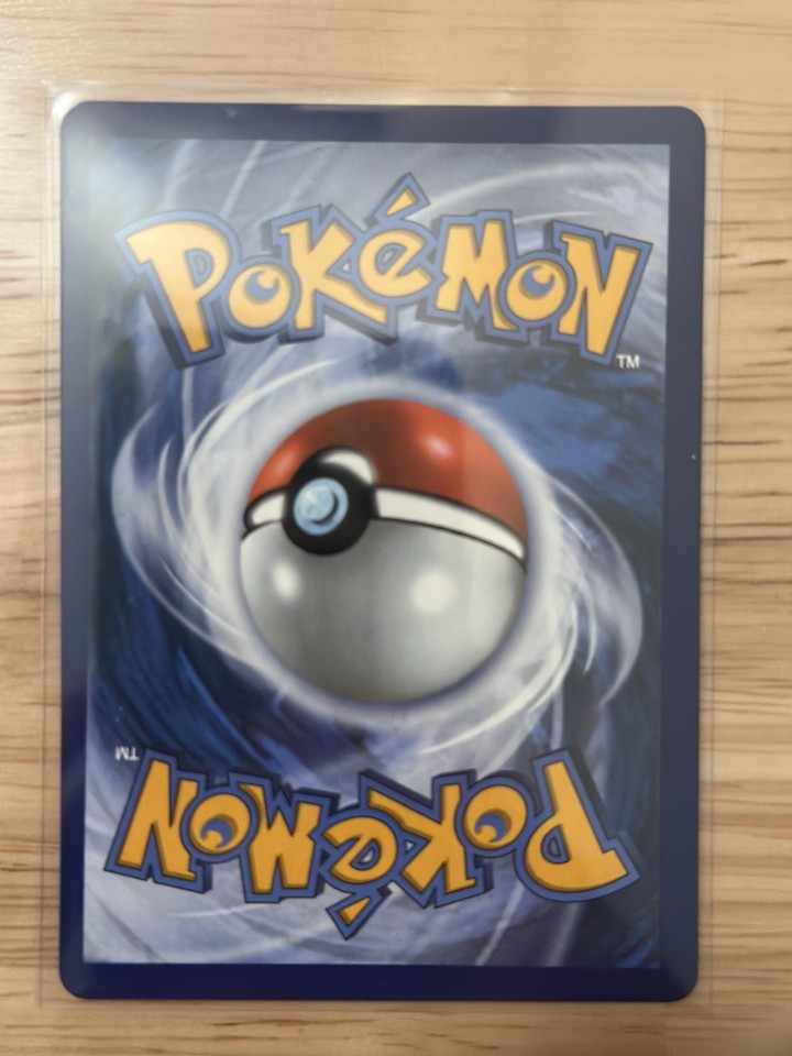 🔥Mega Charizard X EX Gold Hyper Rare – Ascended Heroes – Pokémon Card ...