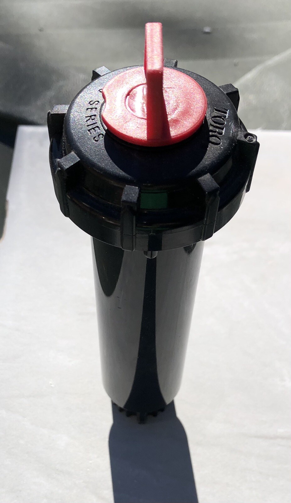 Toro 570 Series-sprinkler Head | eBay