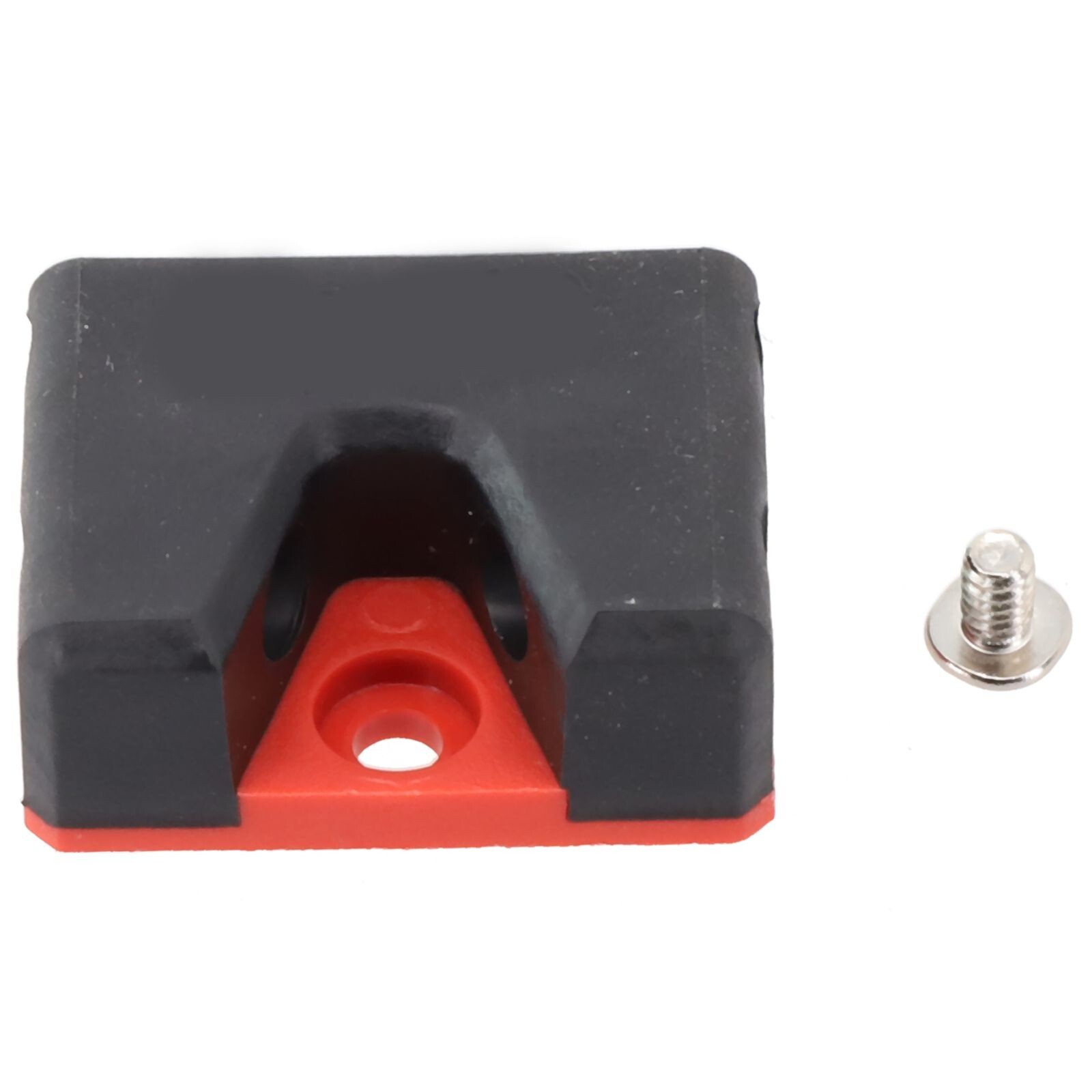 Magnetic Bit Holder Set for Drills and Impact Drivers Essential ...