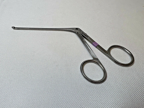 Xomed 13-6005 Goode & E/Z Load T-Tube Inserter ENT | eBay