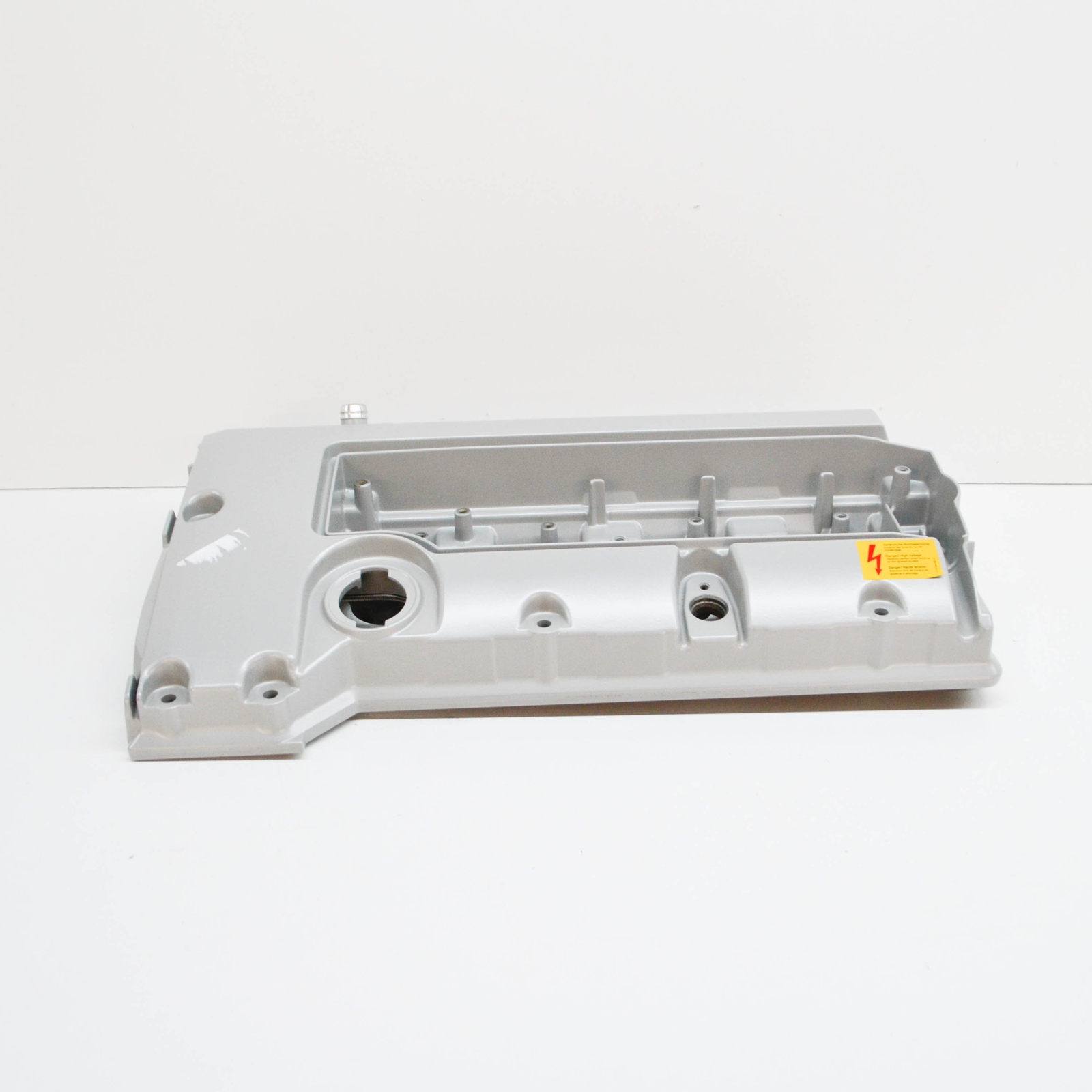 MERCEDES-BENZ SLK R170 Cylinder Head Cover A1110101930 NEW GENUINE | eBay