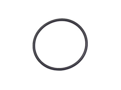 Genuine Timing Cover O-Ring fits Jaguar Vanden Plas 1998-2002 Base ...