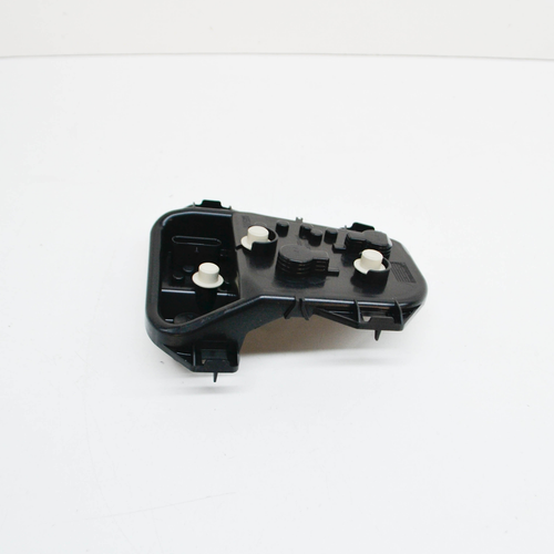 NEW BMW 1 F21 REAR RIGHT TAILLIGHT BULB SOCKET 63217424496 7424496 ...