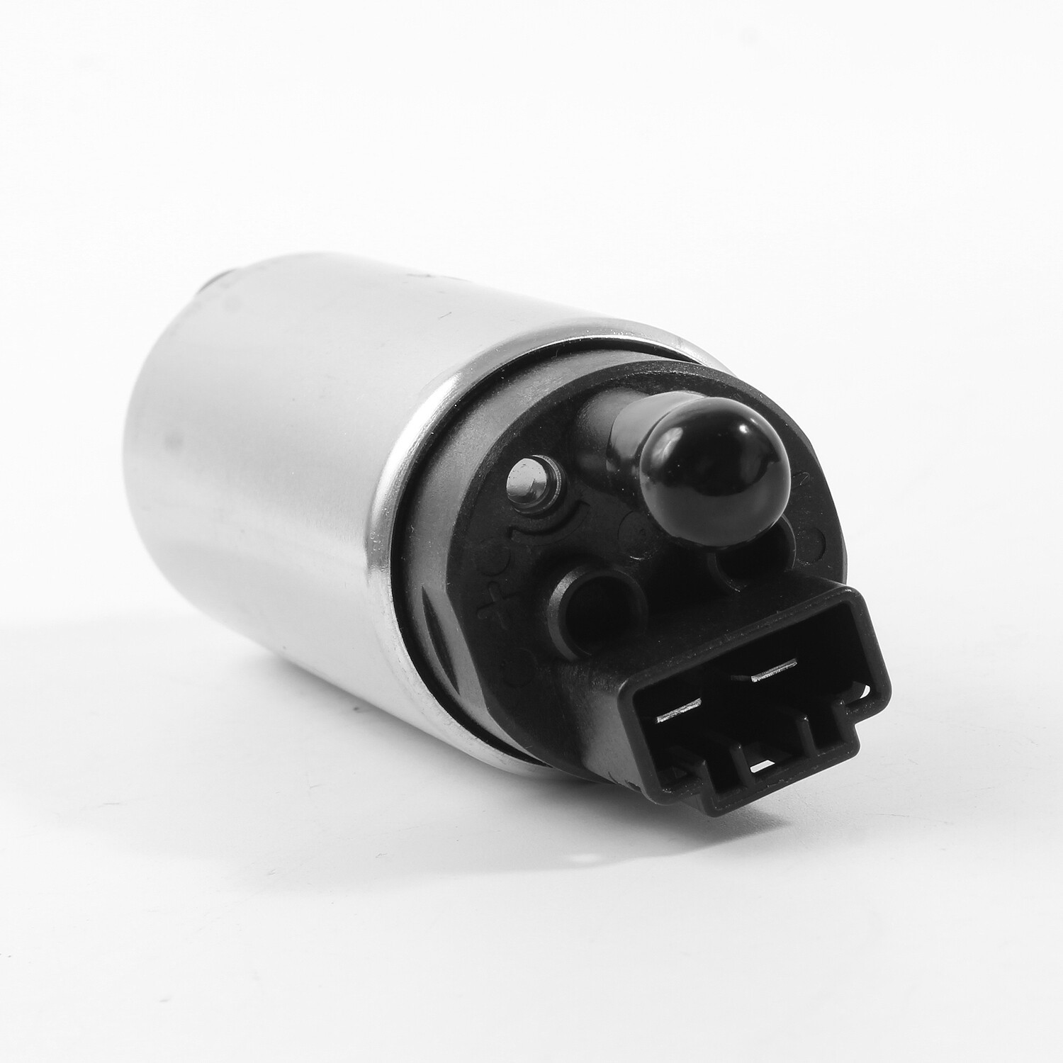 Genuine Walbro GSS342 -255 LPH High Pressure Fuel Pump Kit FITS WRX ...