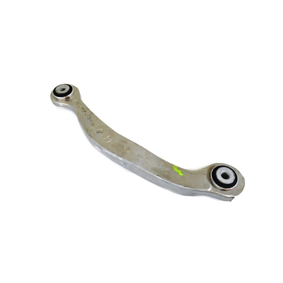 Genuine OEM Mopar Alignment Camber Lateral Link For Chrysler 300 Dodge ...